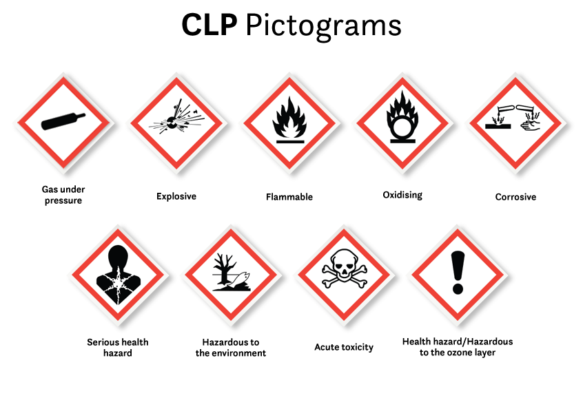 UFI What Is It How Does It Apply To The E liquid Industry