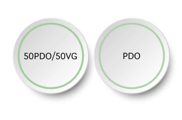 Natural NicBase - CHEMNOVATIC